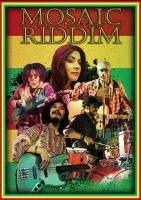 Marrett Green (marrett_green) Quotes & Sayings: Ownquotes.com