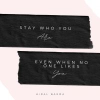 Hiral Nagda (hiralnagda) Quotes & Sayings: Ownquotes.com