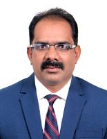 Dr Mathivanan Velumani (gelgrowth10) Quotes & Sayings: Ownquotes.com