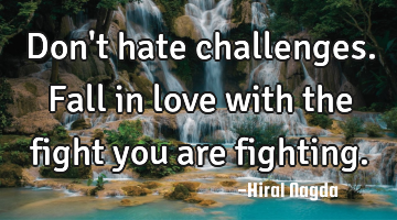 Hiral Nagda (hiralnagda) Quotes & Sayings: Ownquotes.com