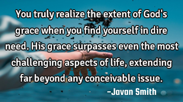 Javan Smith (speakjavan) Quotes & Sayings: Ownquotes.com