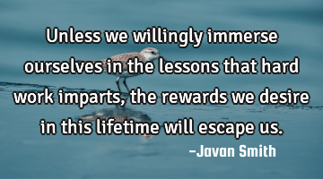Javan Smith (speakjavan) Quotes & Sayings: Ownquotes.com