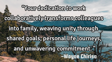 Wayne Chirisa (waynechirisa) Quotes & Sayings: Ownquotes.com