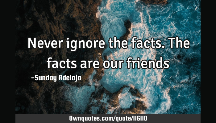 Interesting Facts About Friendship